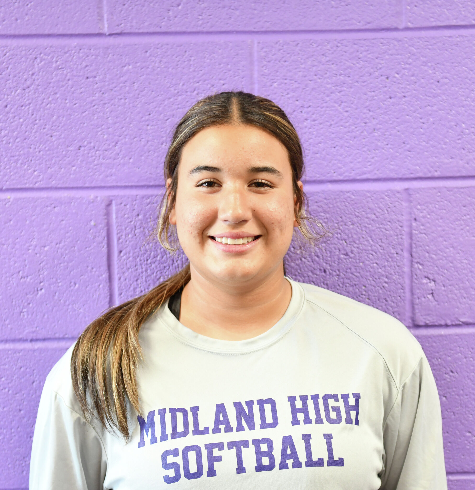 Midland Reporter-Telegram softball/baseball roundup from March 30-31