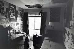 John Bengtson, sleuth of silent-film locations in Bay Area, dies
