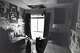 John Bengtson, sleuth of silent-film locations in Bay Area, dies