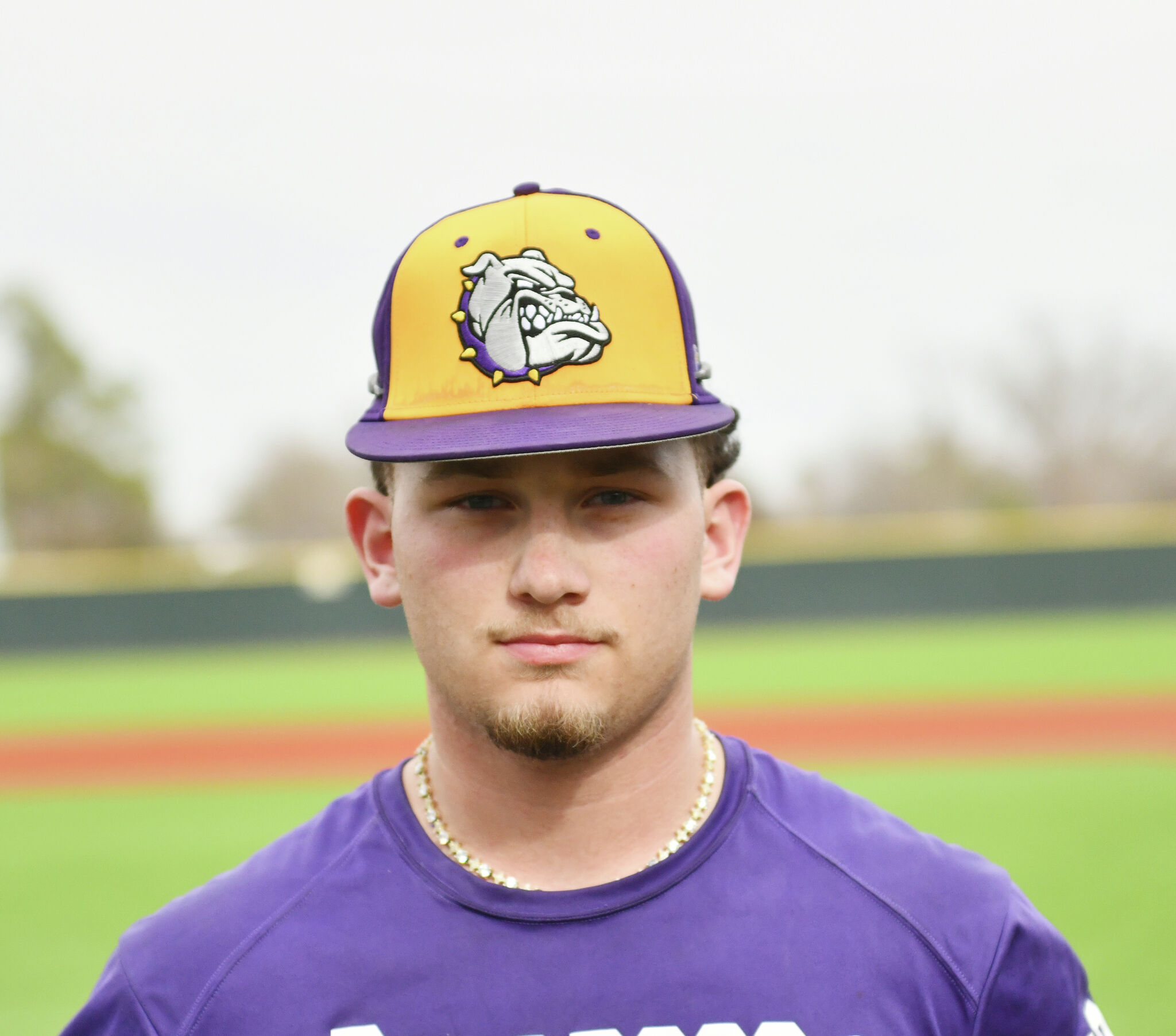 Midland Reporter-Telegram HS baseball/softball roundup from March 13