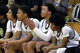 In a season of struggle, WCA boys finally looking like contenders