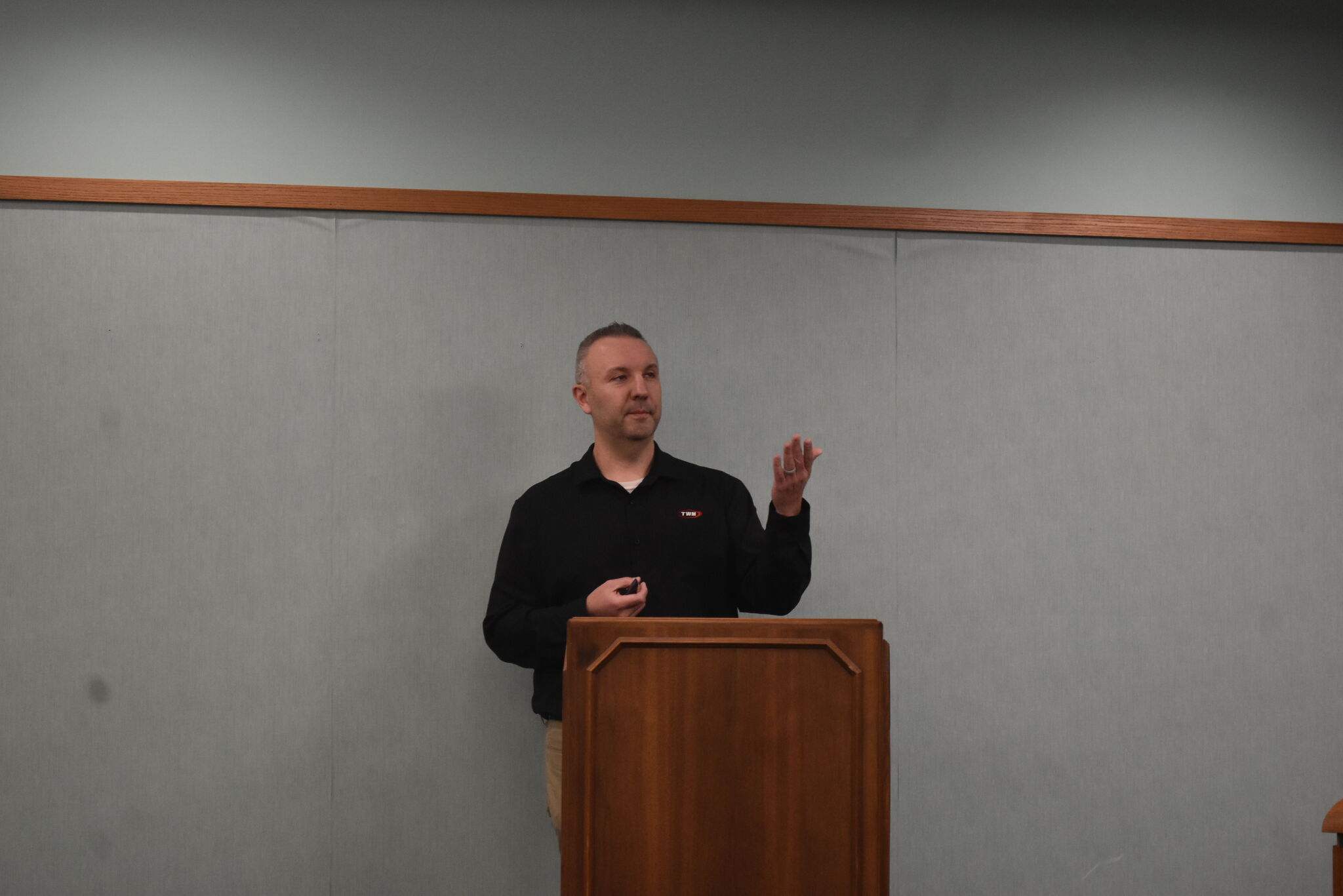 How school counseling has changed over the years