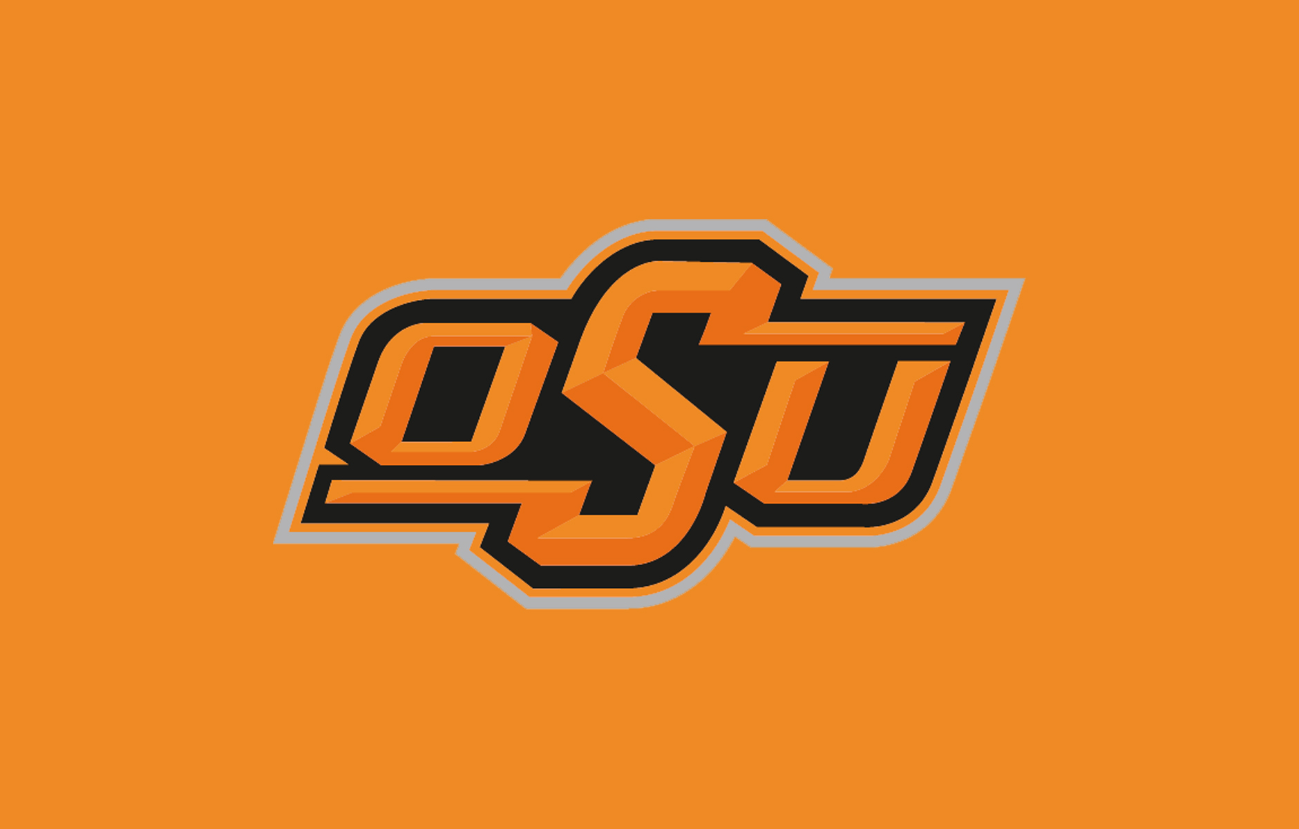 Oklahoma State 2026 football recruiting hub: See Eric Morris' class