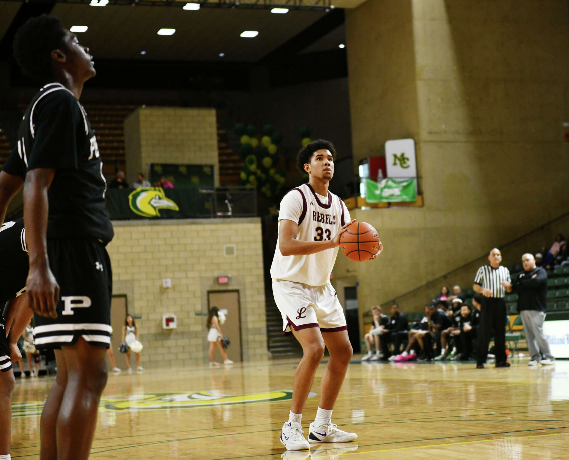 Midland Legacy boys snap 27-game losing skid in Odessa Permian series
