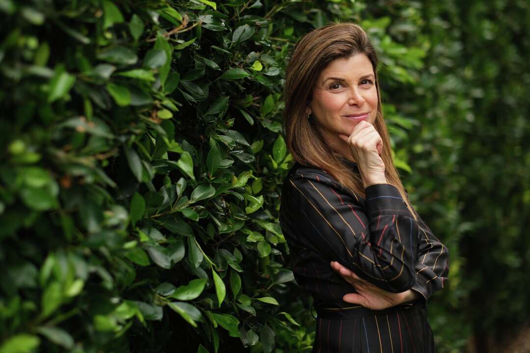 Laura Dave’s sequel to ‘The Last Thing He Told Me’ reveals all