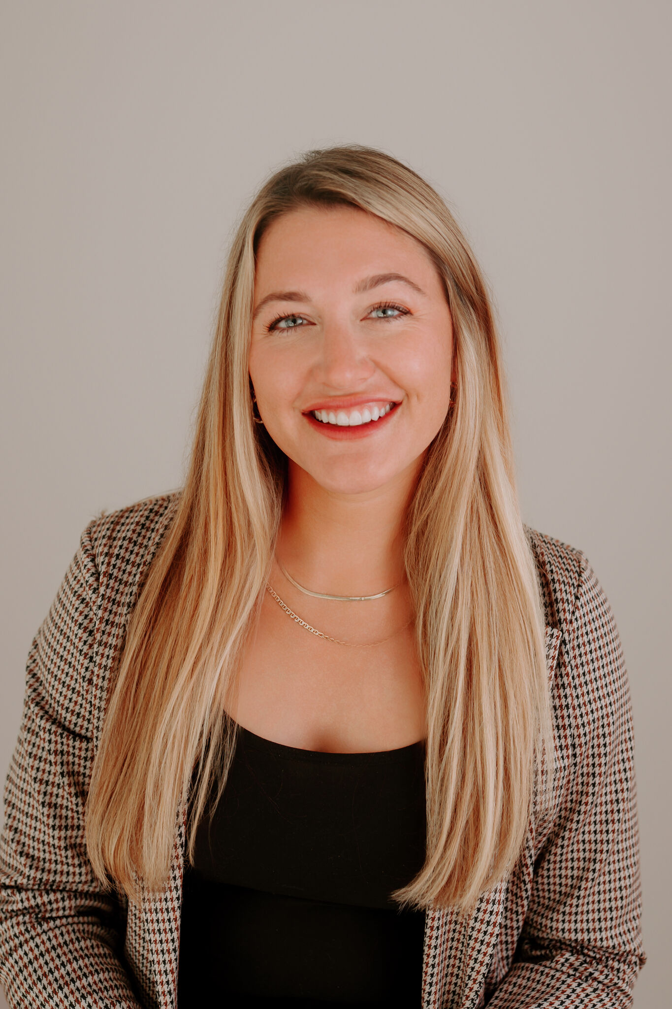 Amanda Lindemulder of Perspectives Psychological Associates