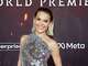 Former San Antonio TV anchor charges ahead in Hollywood