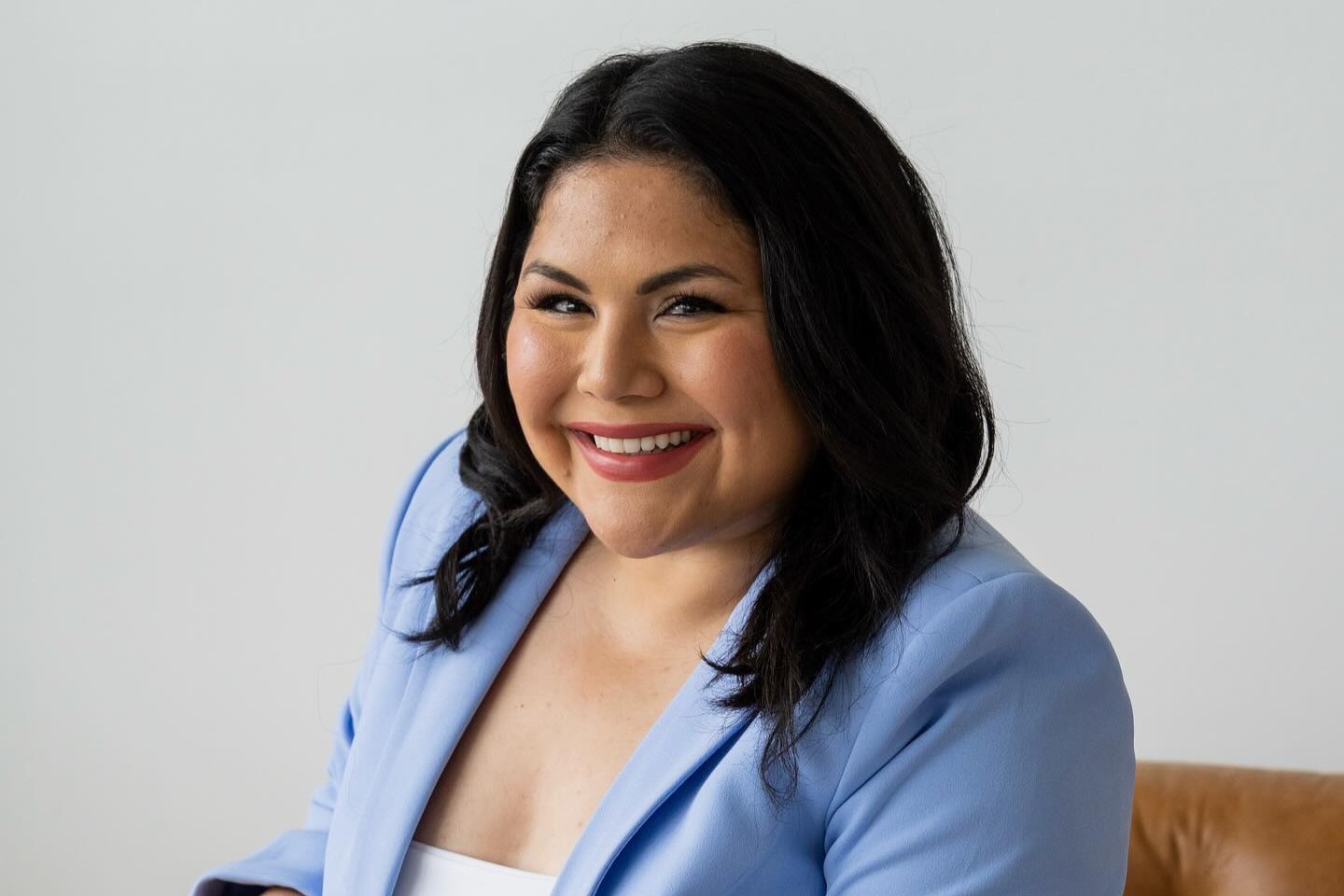 San Antonio reporter makes move to Houston's KHOU 11