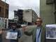 John Bengtson, sleuth of silent-film locations in Bay Area, dies