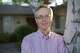 John Bengtson, sleuth of silent-film locations in Bay Area, dies