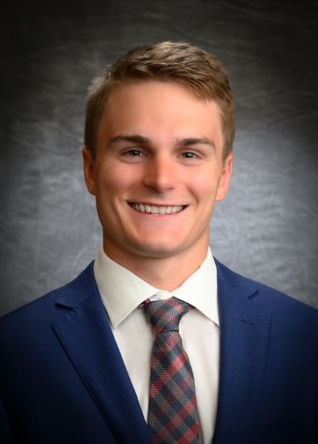 Alex Ieuter of Ieuter Insurance Group