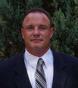Tim Quill, who coached SCSU swim team for 28 seasons, has died