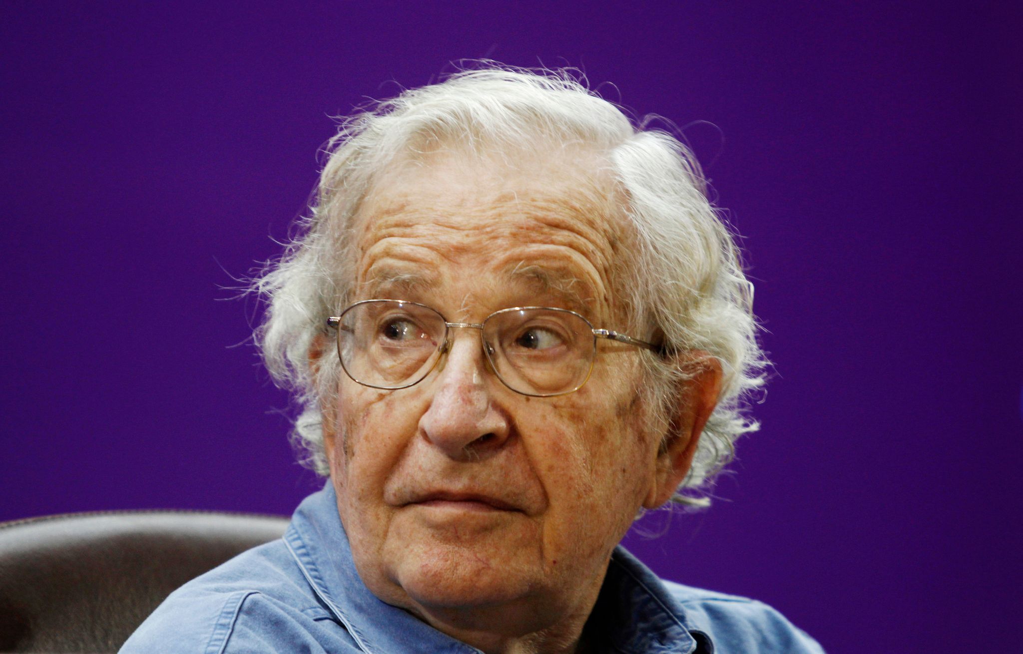 Valeria Chomsky admits 'serious errors in judgment' over Jeffrey ...