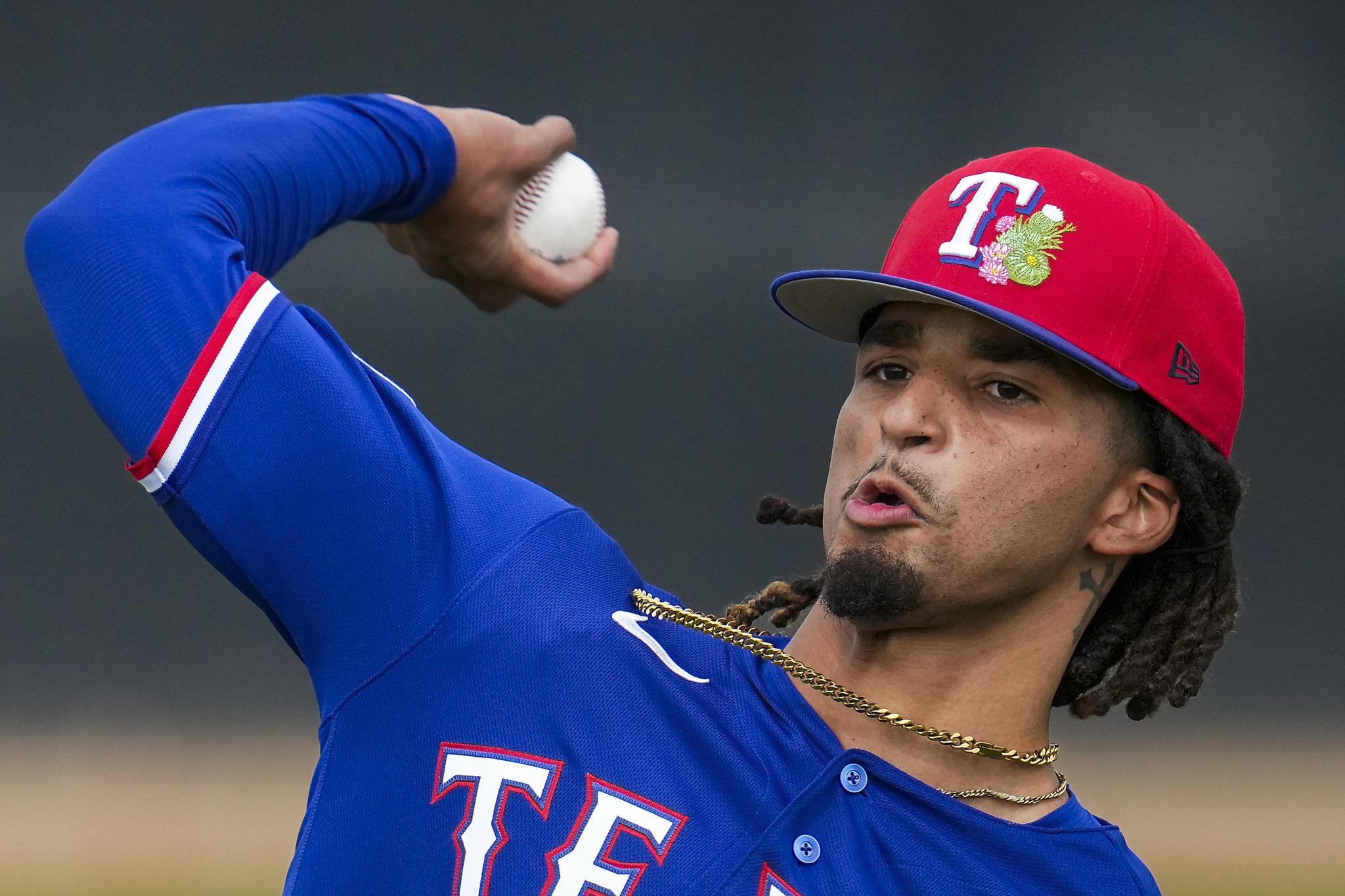 Cowboys uniform schedule: When will Dallas wear Color Rush threads?