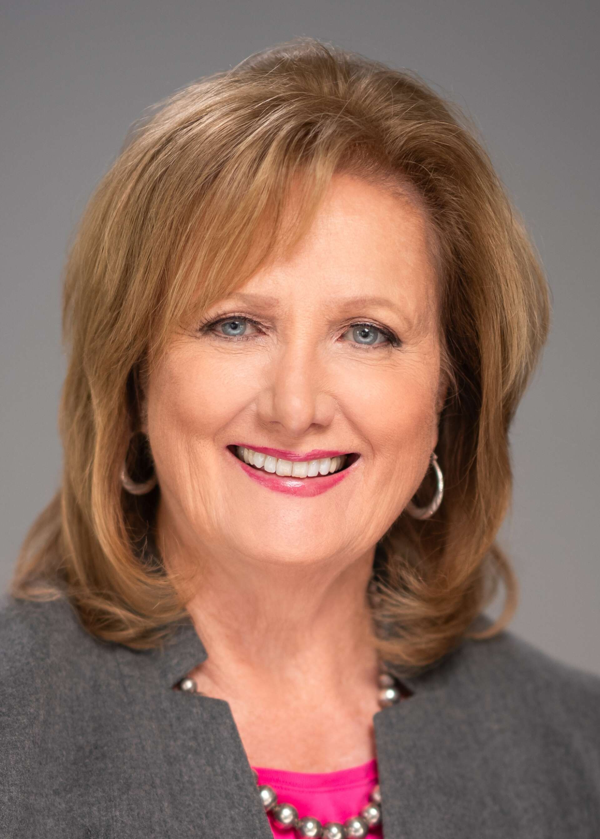 Opinion: Jane Davis our choice in crowded Democratic field for DA