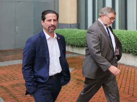 San Leandro: Former City Councilmember Changes Plea To Guilty In ...