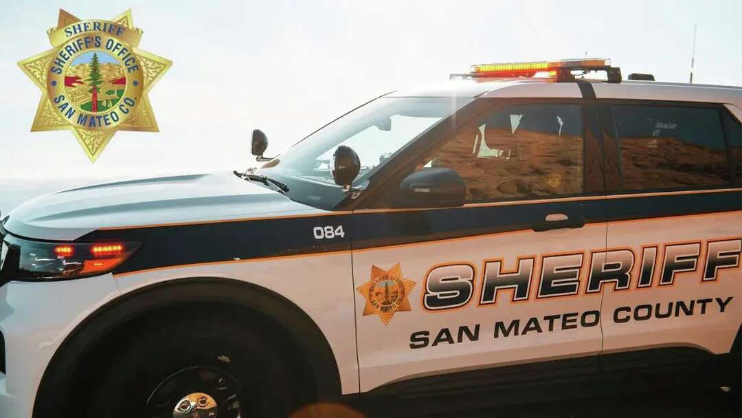 16-year-old killed in Half Moon Bay e-bike crash identified