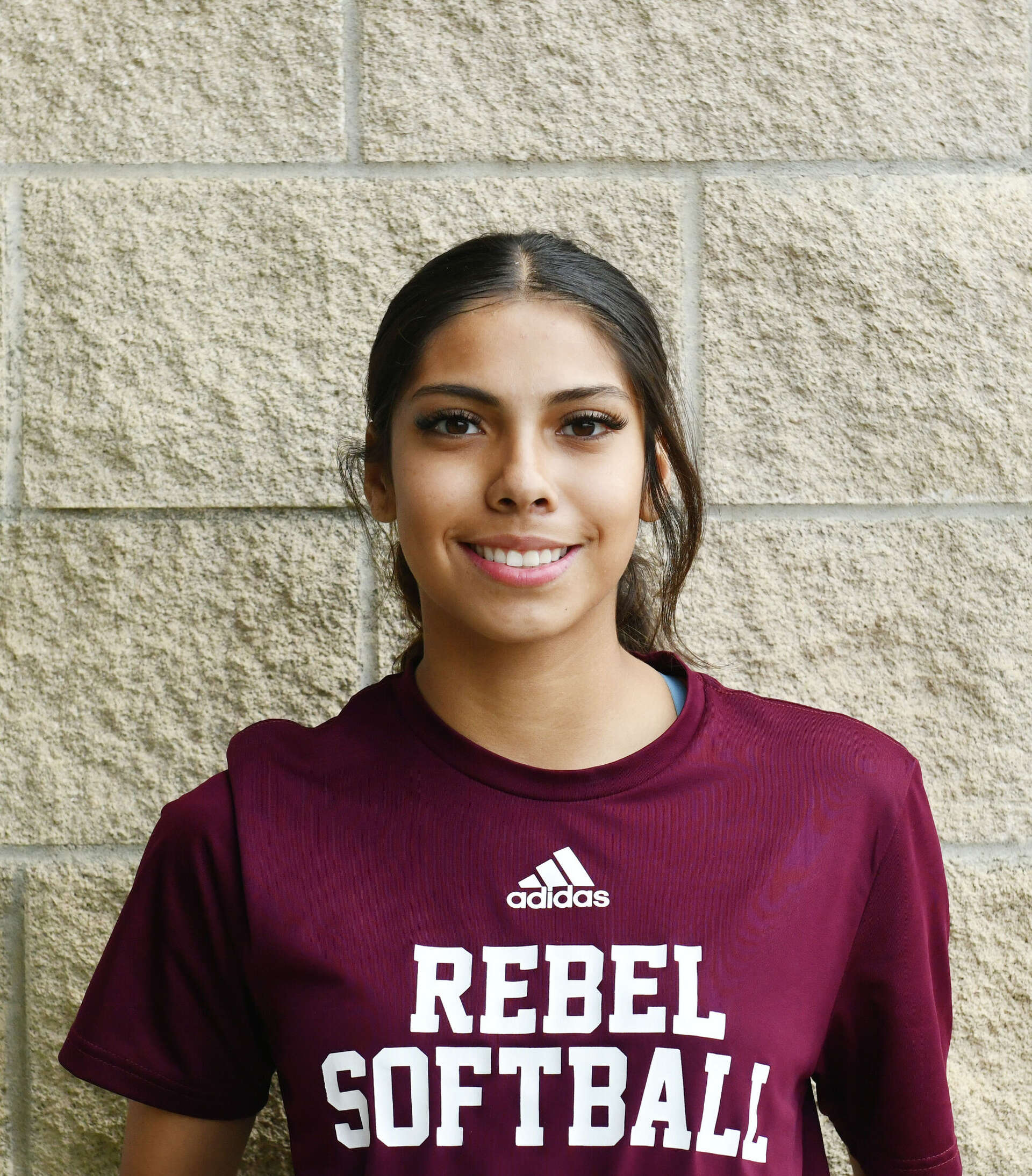 Midland Reporter-Telegram softball/baseball roundup from March 20-21
