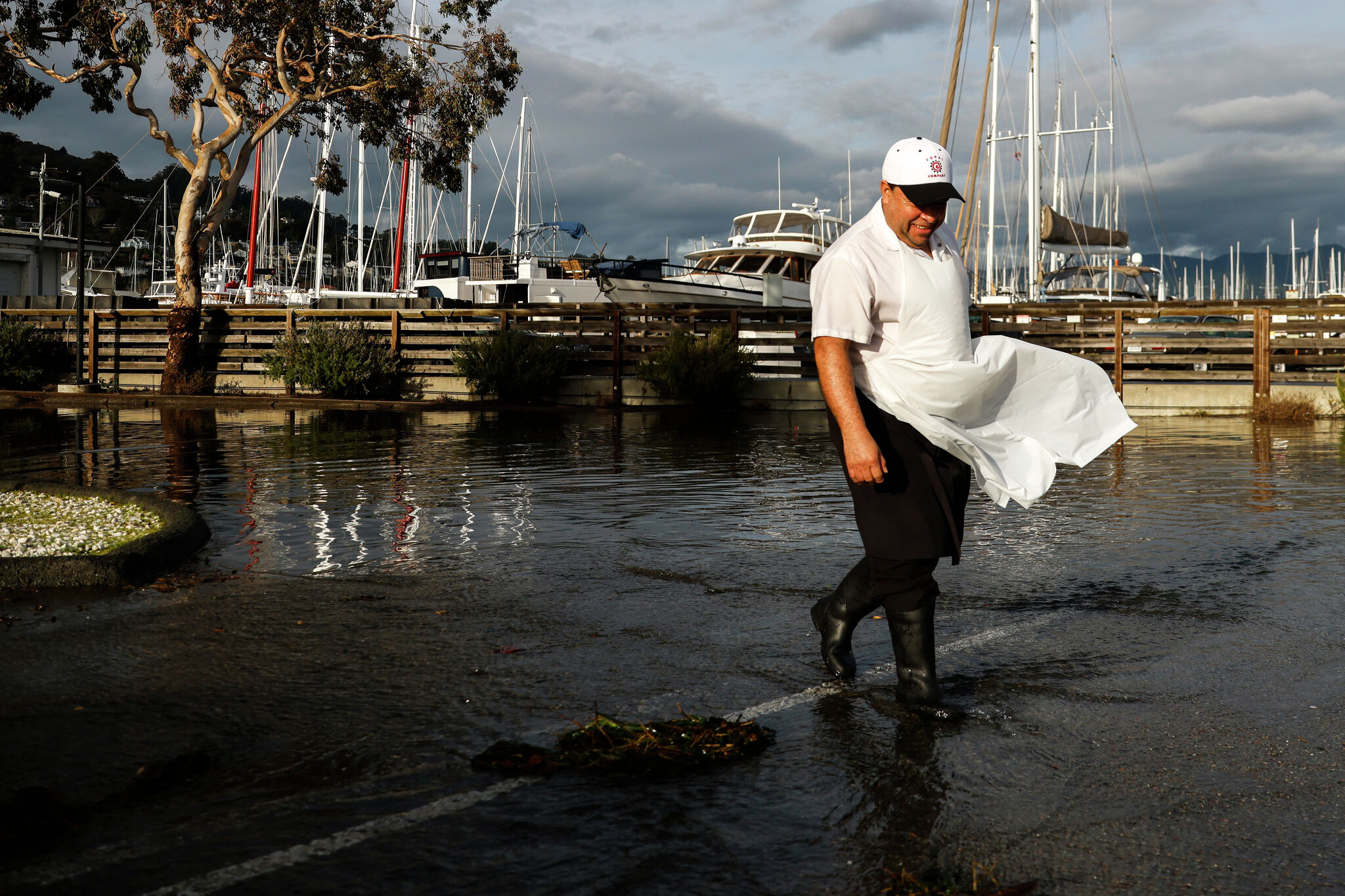 Winning numbers drawn in Saturday’s California Daily 4