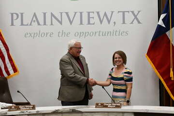 Plainview Herald: Plainview and Hale County TX News