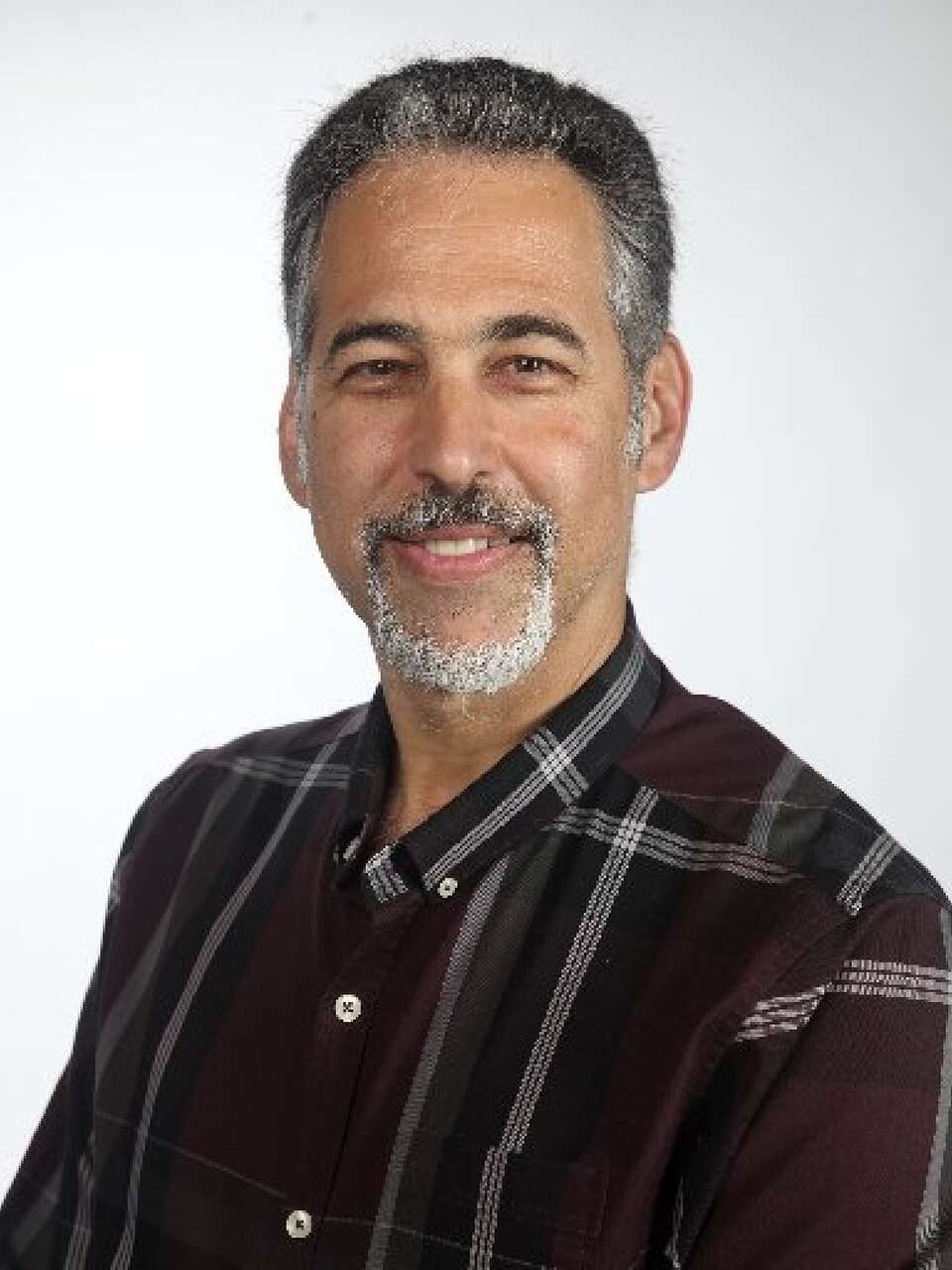 Peter Sakai fired communications director Jim Lefko after probe