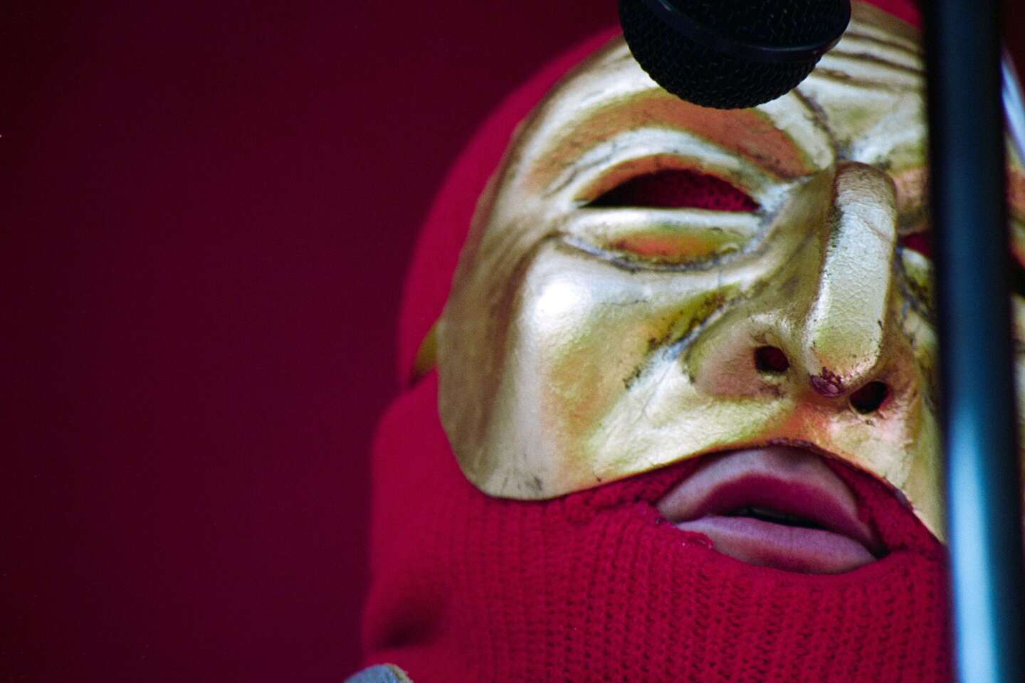 The oral history of 'The PriceMaster', Texas' weirdest garage sale