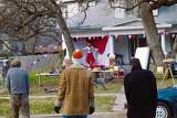 The oral history of 'The PriceMaster', Texas' weirdest garage sale