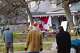 The oral history of 'The PriceMaster', Texas' weirdest garage sale