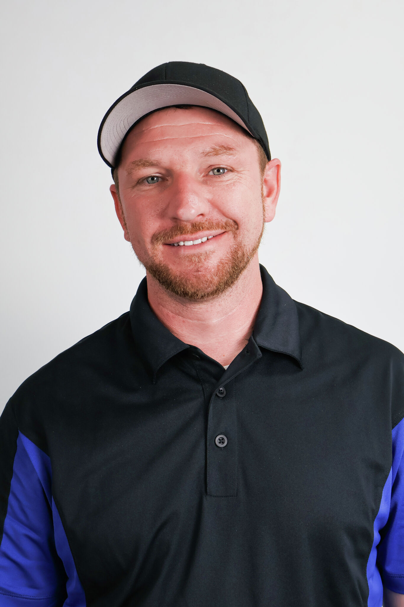 Joe Rose of Rose Construction
