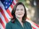 Trump endorses Alex Mealer in Texas' 9th Congressional District race