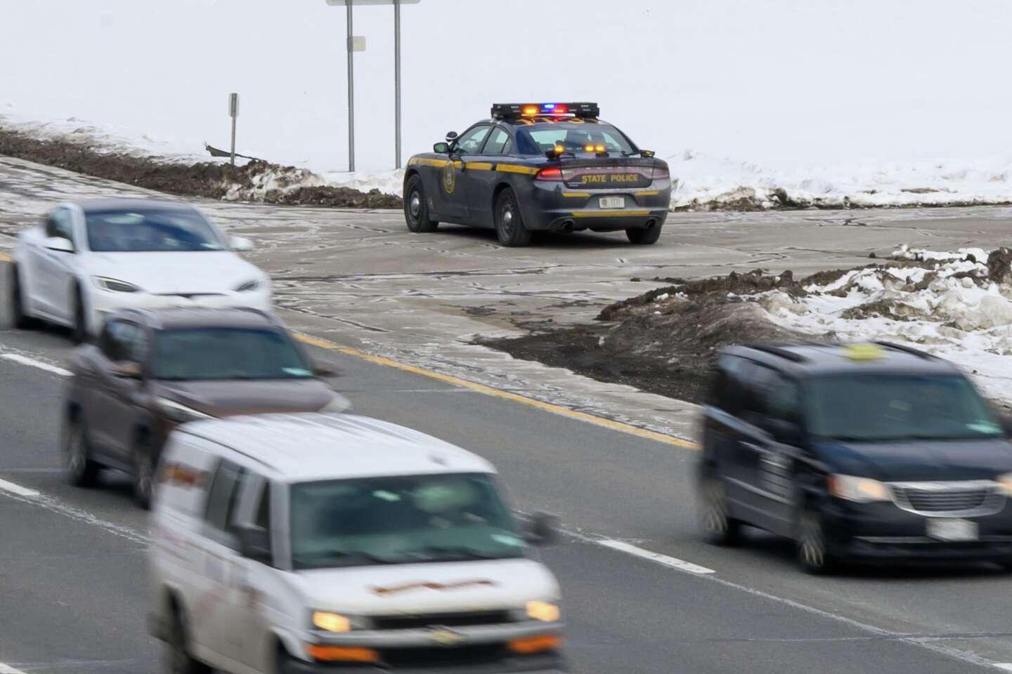 New DMV point system could lead to less guilty pleas, lawyers say