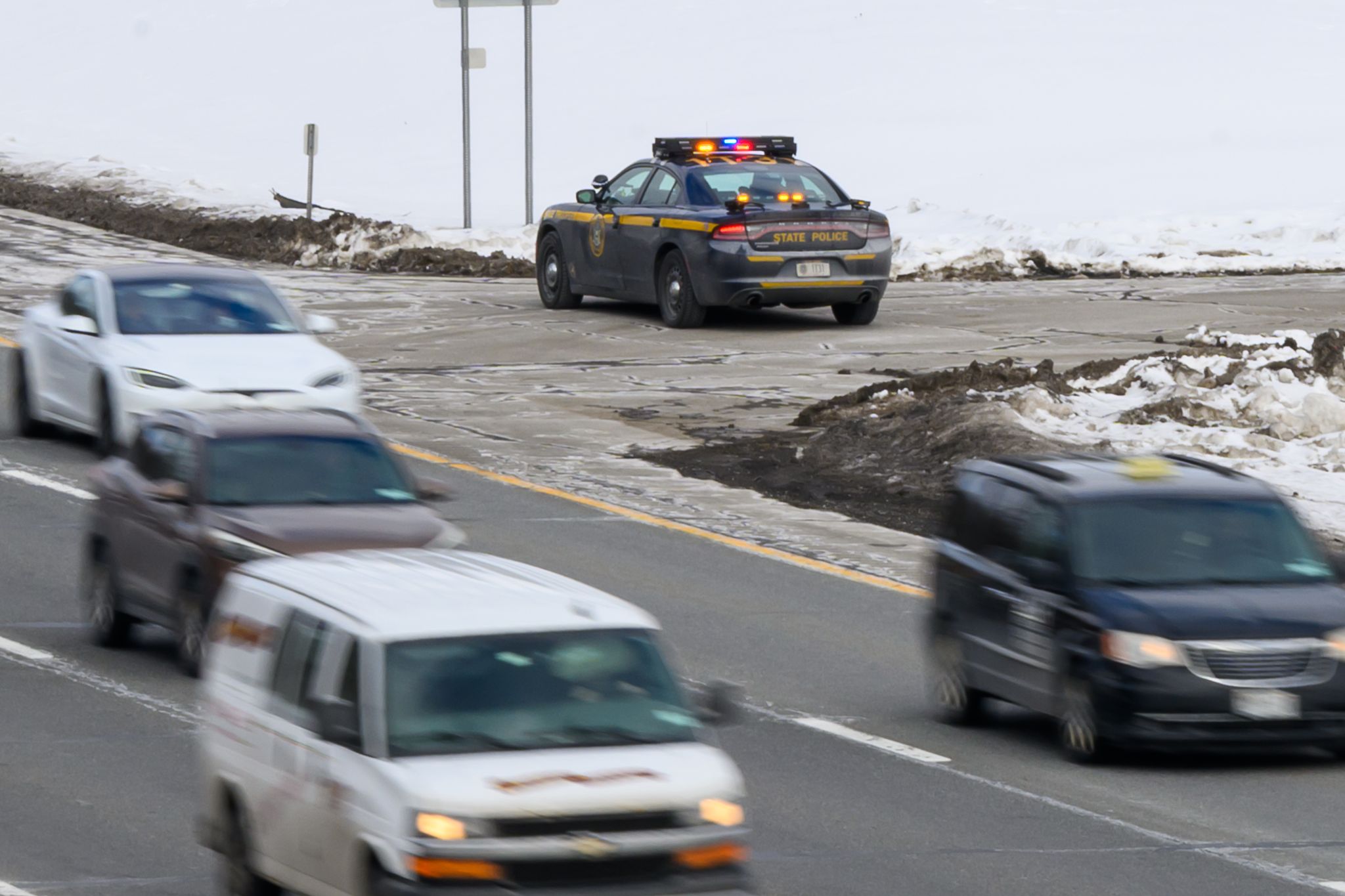 New DMV point system could lead to less guilty pleas, lawyers say
