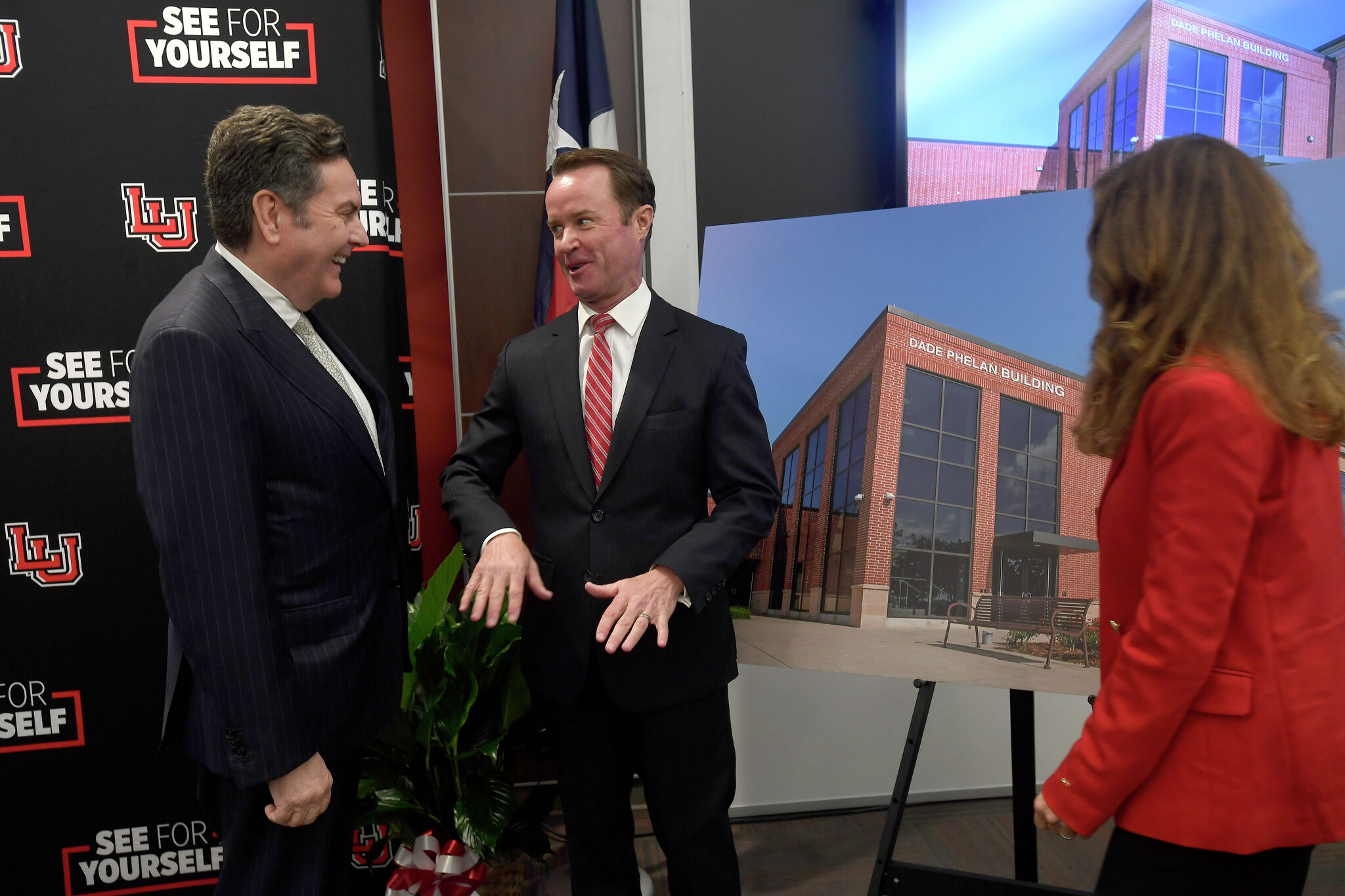 Villanova wins 80-69 over Creighton