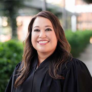 Opinion: Velia Meza is our pick in Democratic primary for Fourth Court