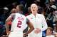 Who is Andy Enfield? 5 things to know about SMU's basketball coach