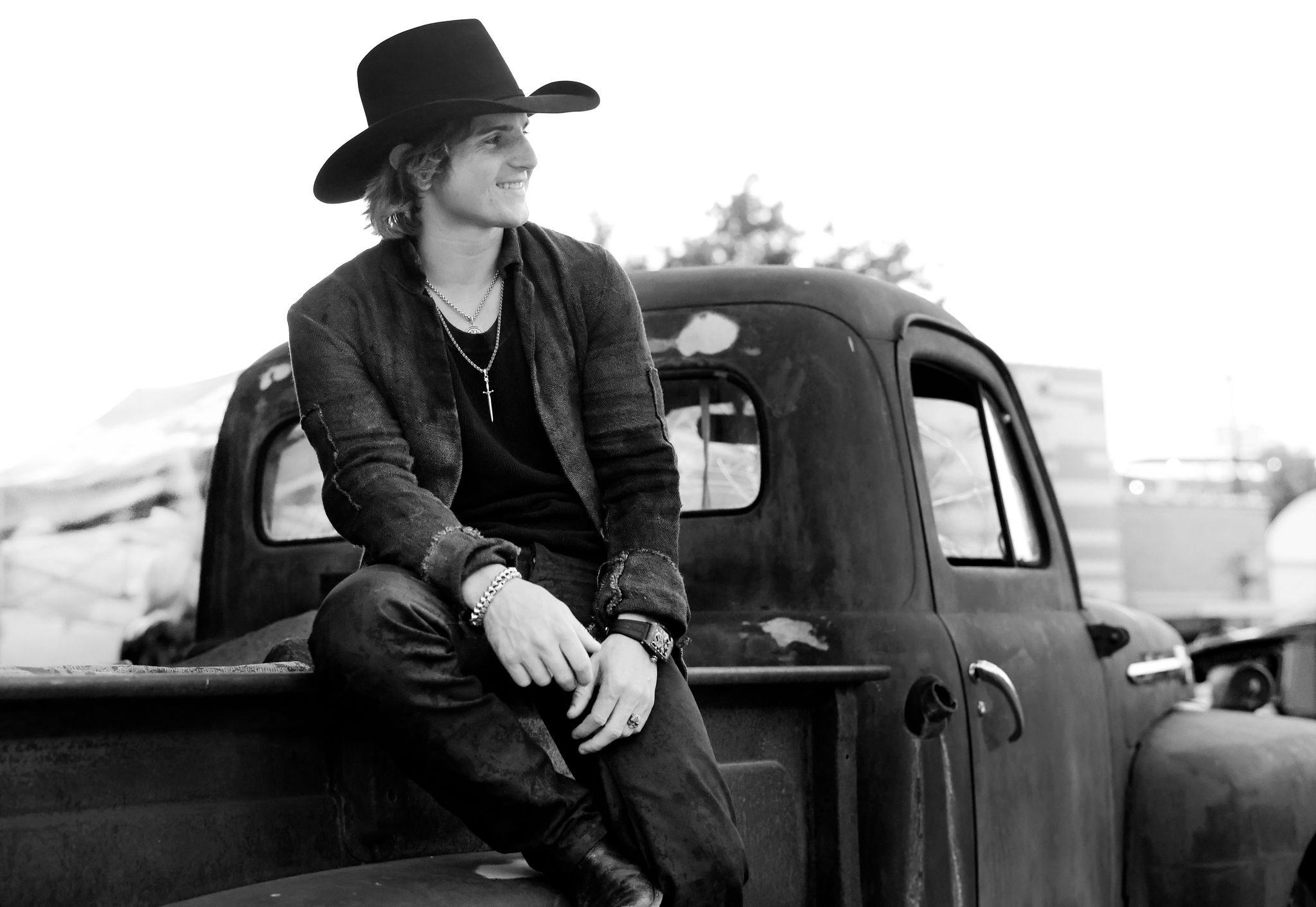 How D-FW cowboy Rocker Steiner won the National Finals Rodeo