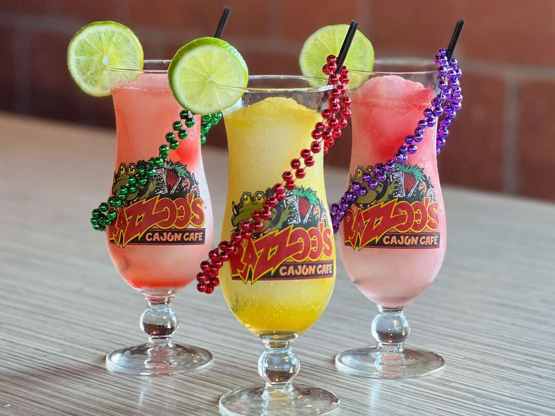 Why Dallas investor Ray Washburne and Mi Cocina bought Razzoo's Cajun Cafe