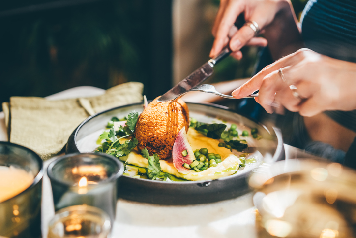 Miller's fitness boosts recent runner-up South Africa at the T20 World Cup