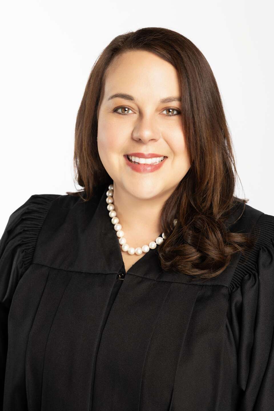 Dallas attorney appointed a 4th time by Abbott to fill Dallas County ...