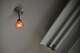 Bay Area’s most unlikely landmark: A 125-year-old light bulb still on