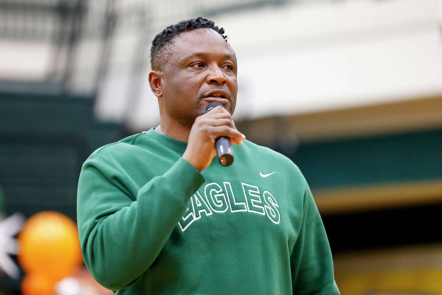 2026 National Signing Day: D-FW high school, college recruiting news