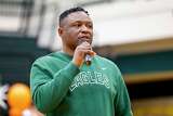 2026 National Signing Day: D-FW high school, college recruiting news