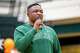 2026 National Signing Day: D-FW high school, college recruiting news