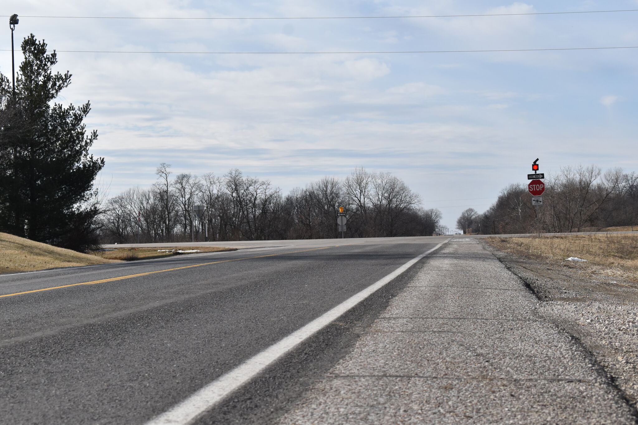 Español Sergio Canales marca el gol con que Monterrey vence 1-0 a León ...