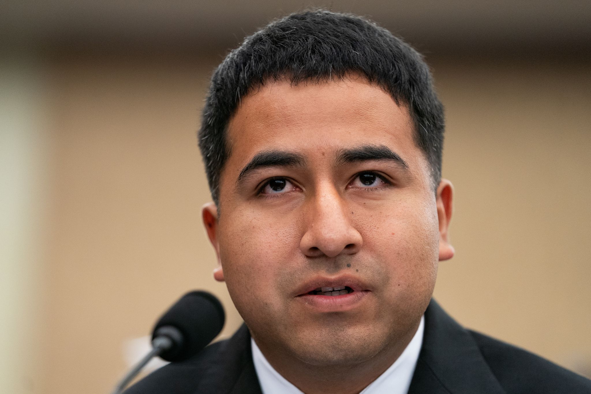 Judge dismisses California deportation case for Mexican father of 3 US ...