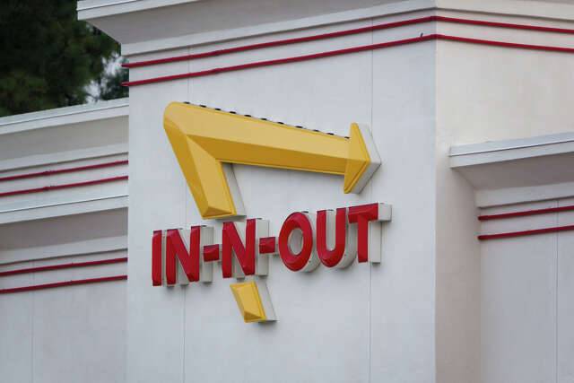 In-N-Out Houston-area invasion may continue by airport
