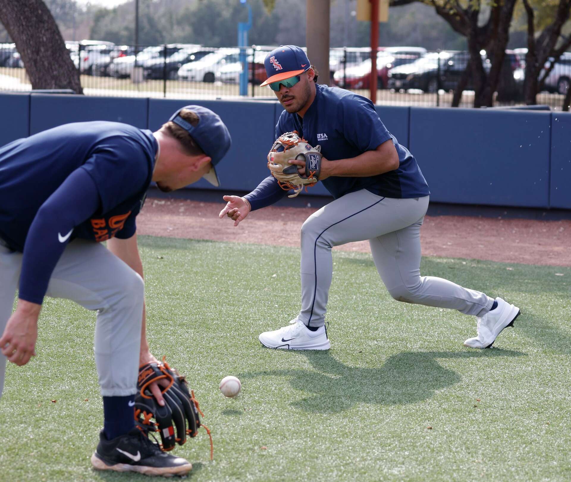 UTSA baseball aims to build on record-setting success in 2026