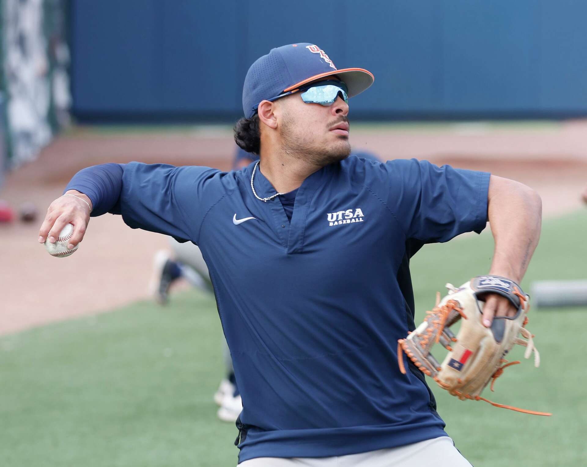 UTSA baseball aims to build on record-setting success in 2026