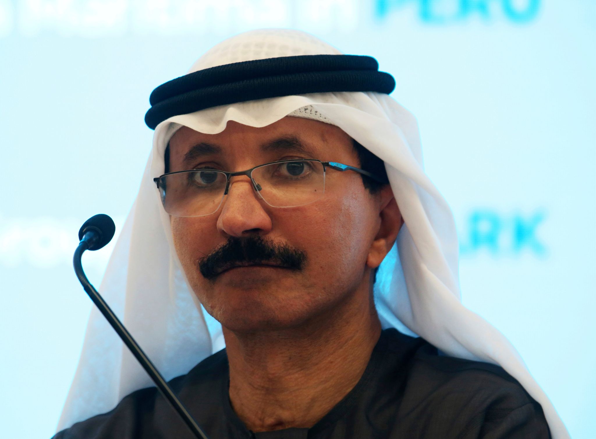 Grupos financieros de Canadá y R.Unido pausan proyectos con DP World ...