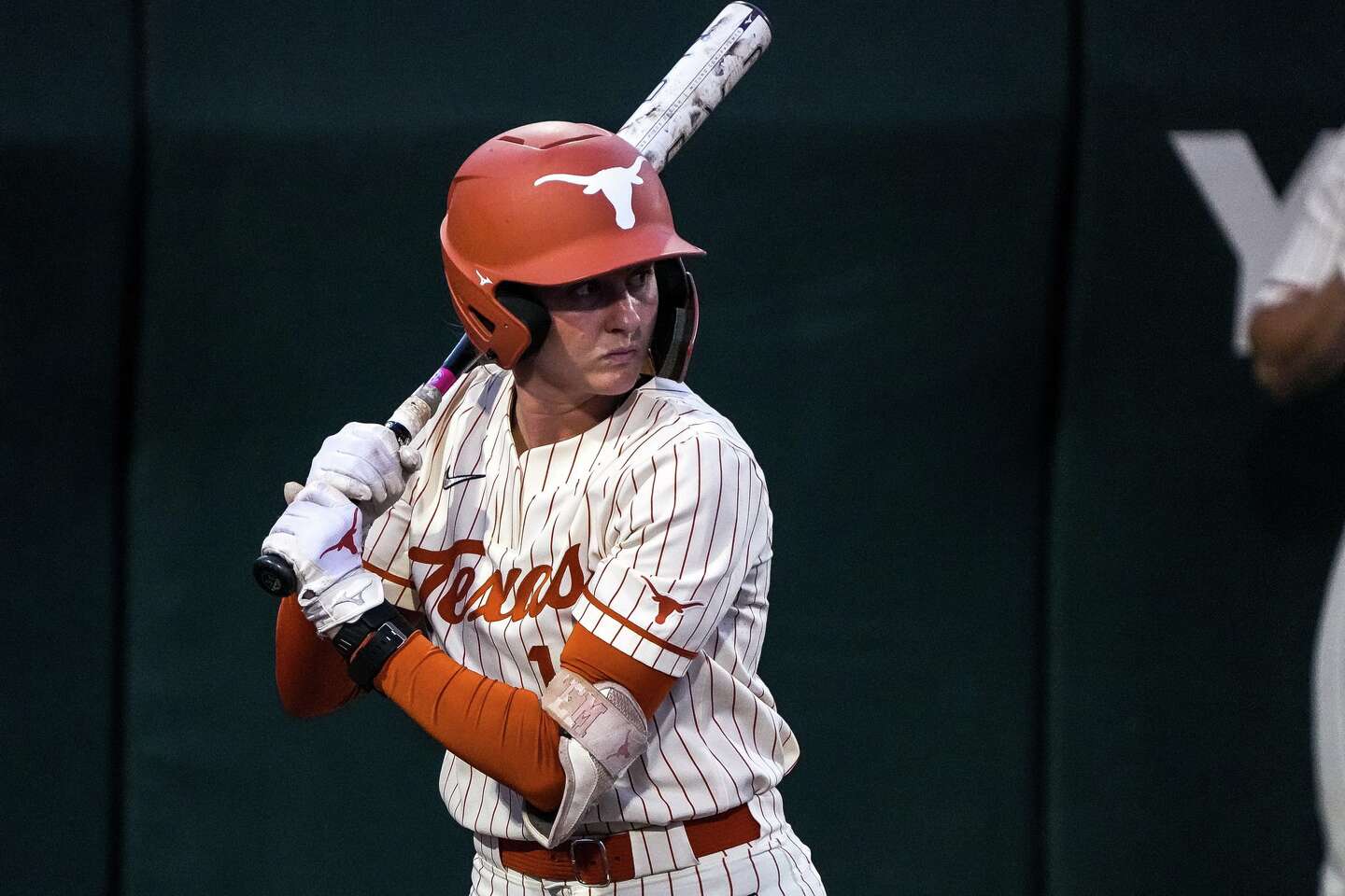 Texas softball vs Ohio State game score: Longhorns beat Buckeyes